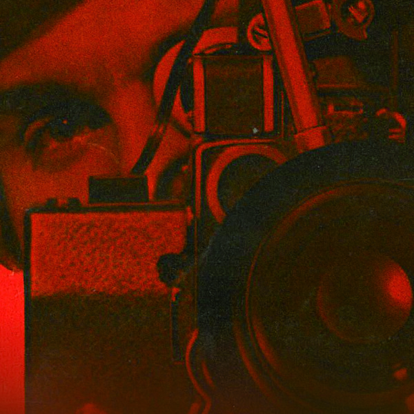 BISFF 2024 | UCCA尤伦斯当代艺术中心