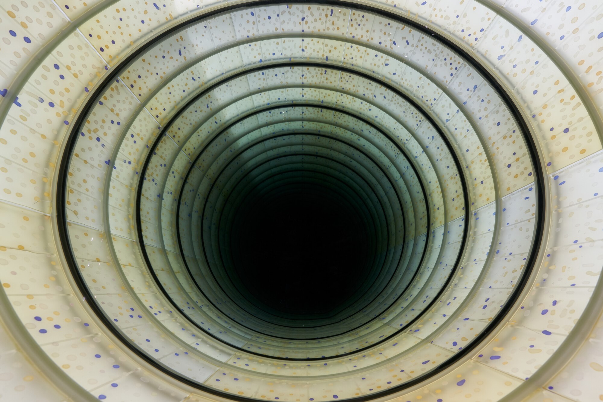 Anicka Yi: There Exists Another Evolution, But In This One | UCCA ...