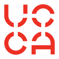 UCCA Center for Contemporary Art