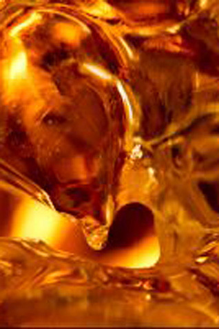 Tyler Coburn: NaturallySpeaking | UCCA Center for Contemporary Art