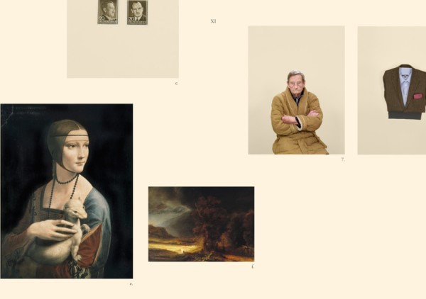 INSIDE 798 | UCCA Center for Contemporary Art