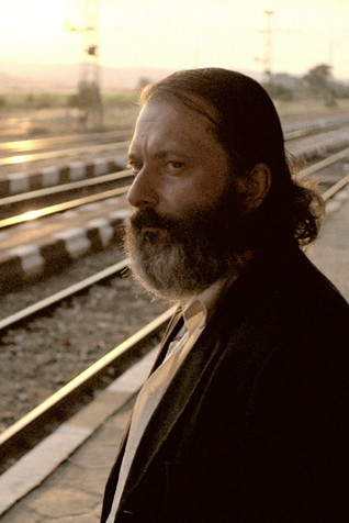 UCCA Friday Cinema Hugoeast Screening: Crime and Punishment | UCCA ...