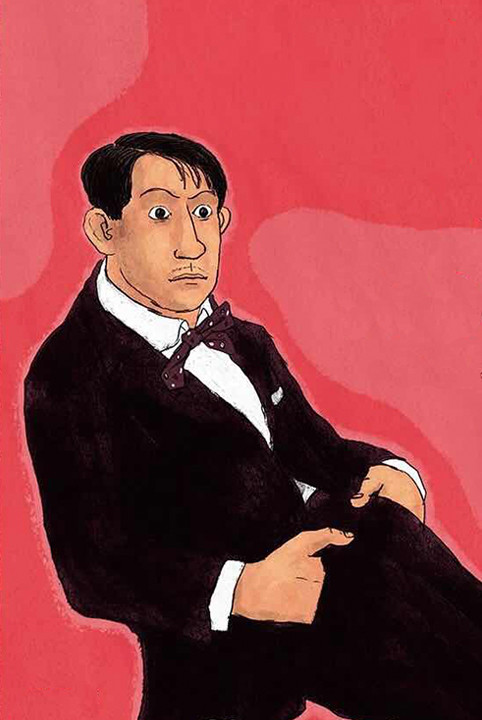 About UCCA | UCCA Center for Contemporary Art